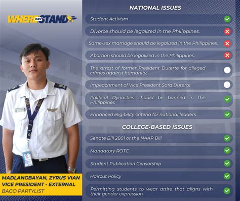 Aeropioneer Aeropioneer Added A New Photo