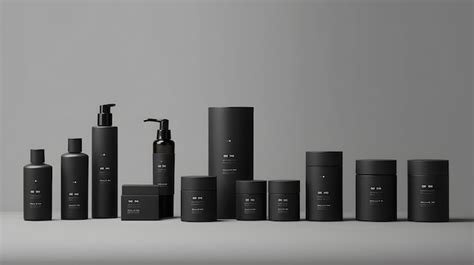 Premium Ai Image As An Ai Textbased Model I Am Unable To Directly