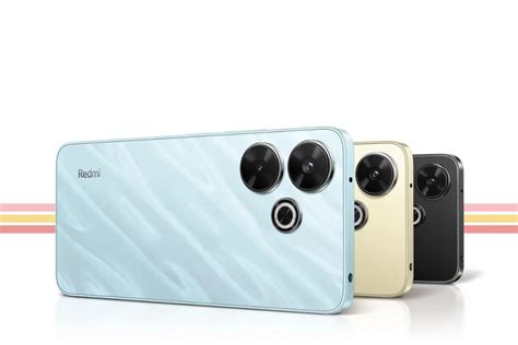 Review Kelebihan Dan Kekurangan Redmi G