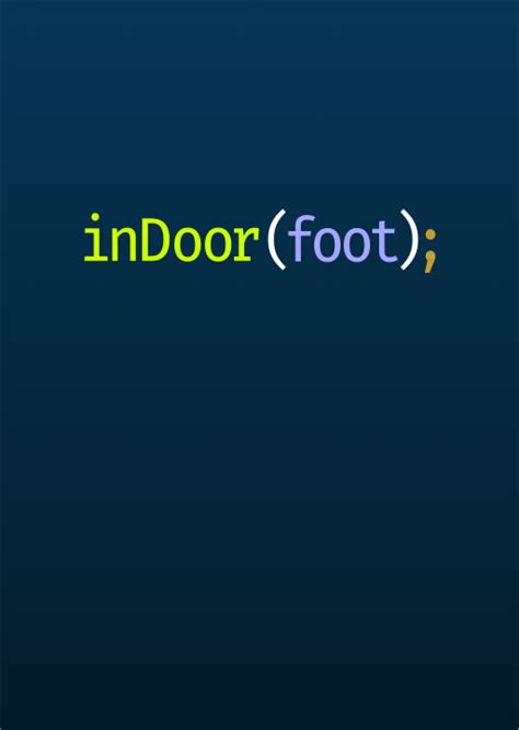 Earning Your First Job As A Developer