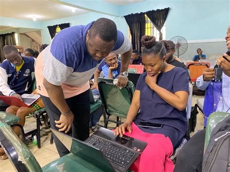 Oluwole Olajide On Linkedin Latepost Edtech Webdevelopment Webdesign Digitalskillup