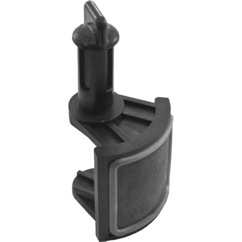 25913 204 850 Diverter Assy Cmp Hydroseal Replacement Part
