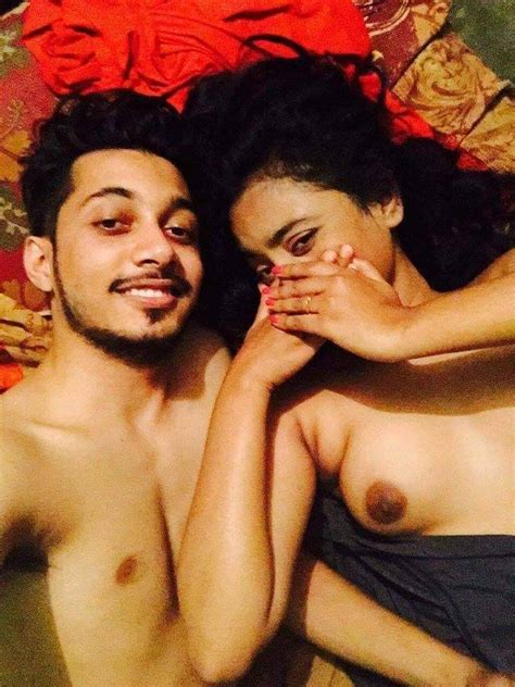 Desi Cute Lovers Album Don T Miss The Album Desi Old Pictures Hd Sd Dropmms