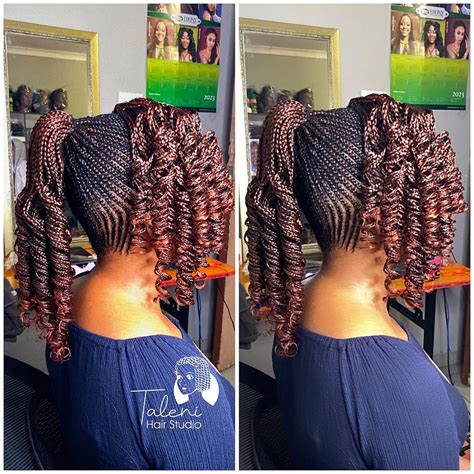 Braided Hairstyles Braided Cornrow Hairstyles Box Braids Cornrow