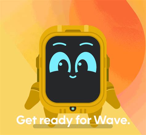 Margret M Posted On Linkedin