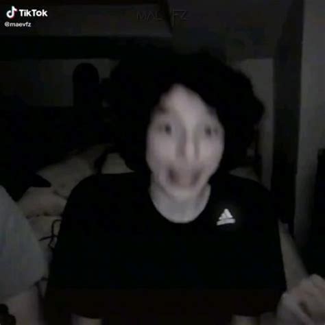 24 Ide Finn Fakta Harry Potter Gambar Selebritas