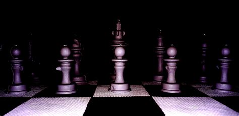 Another Screenshot From Tjoc R This Level Was The Most Terrifying For Me R Unnervingimages