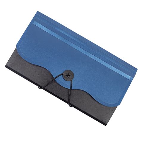 File Folder Plastic Accordion Folder Small Accordion File Organizer File Accordion Organizer