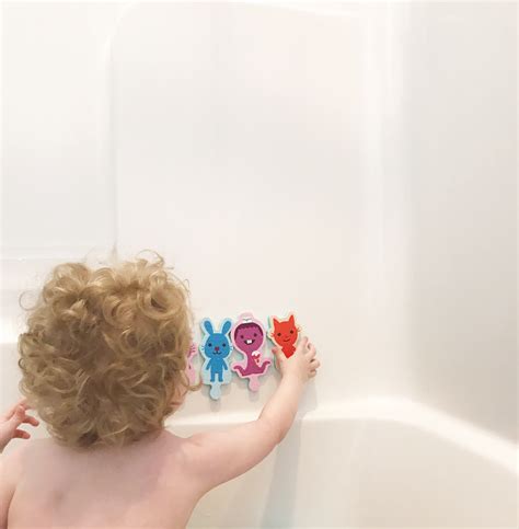 New Sago Mini Toys One Happy Mama