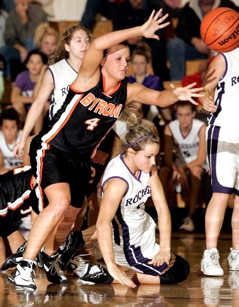 Jordan Considine Feet