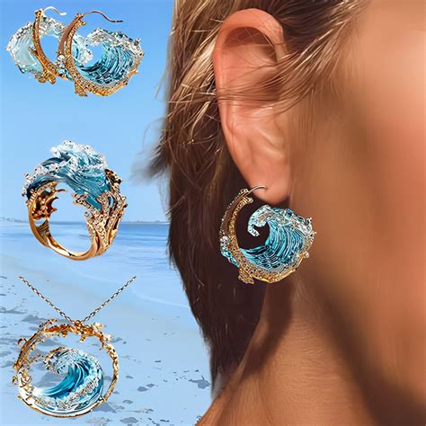 Ring Re Sizer Set 8 Pcs Usamericashop