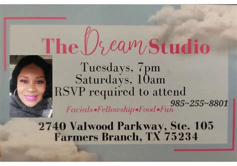 Dedra R Parker On Linkedin Dedra R Parker Mary Kay Business Owner Gq27dfq