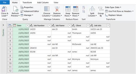 solved conditional column multiple if microsoft fabric community