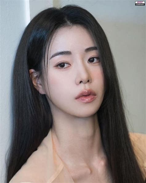 Lim Ji Yeon Rkdramafap