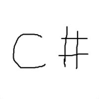 Newtonsoft Json Json NET忽略序列化时的意外错误 腾讯云开发者社区 腾讯云