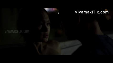 Linya 2024 Vivamax All Sex Scenes Linya 2024 Vivamax All Sex Scenes