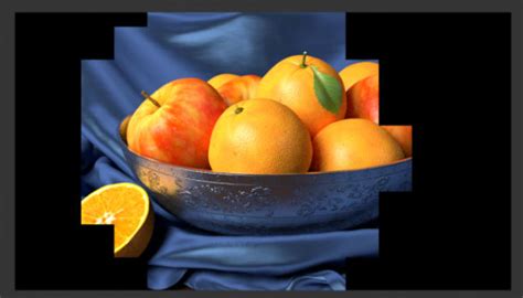 Ways To Speed Up Blenders Cycles Renderer CG Channel