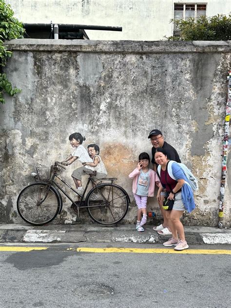 Rare Disease Day 28 February 2025 Hoay Wen Ling — Club Rainbow Singapore