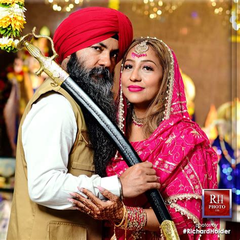 Rh Photo Belize Back To Beauty Introducing The Tempting Halima For This Weeks Top Model Page