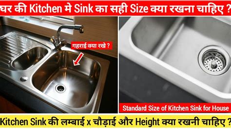 Extjs Charts Kitchen Sink