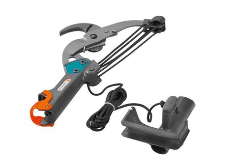 Gardena Combisystem Troncarami Combisystem 297 20 Sanitino It