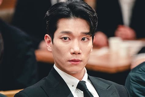 Kim Kyung Nam