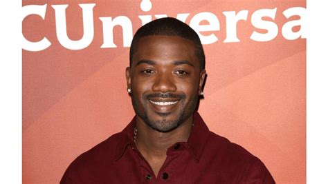 Ray J Says Kim Kardashian West Sex Tape Was A Little Much 8days
