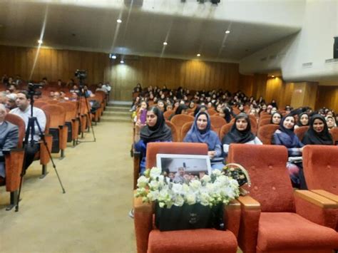 دومین دوره جایزه معماری میرحیدر در دانشگاه باهنر برگزار شد ایسنا