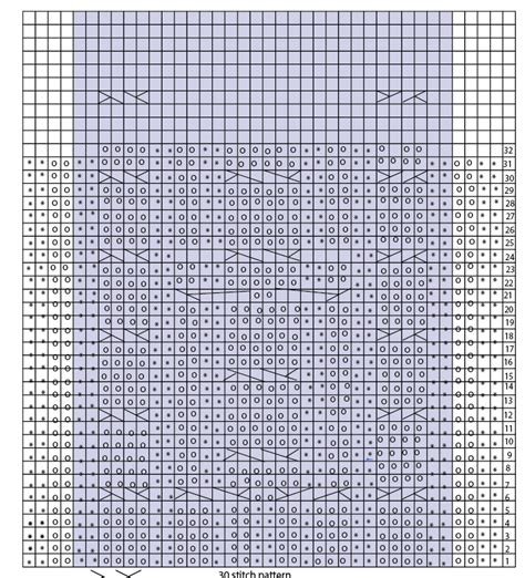 Solved Centering Text In Grid Box Adobe Product Community 10316152