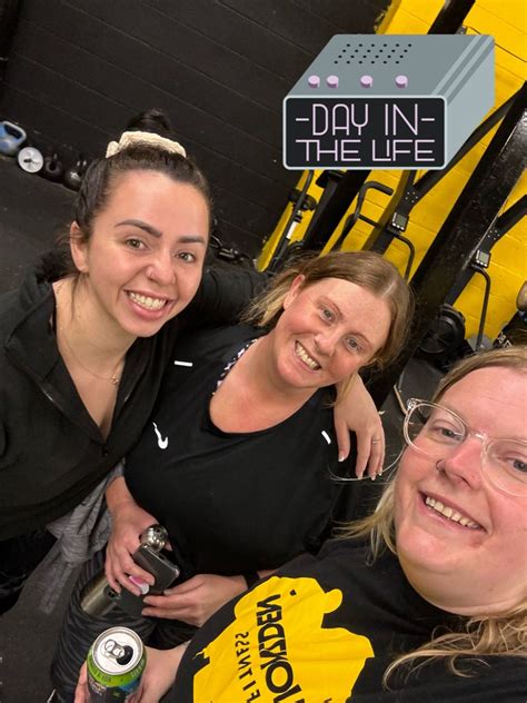 Kim Grocott On Linkedin Halfterm Workingmum Freedom