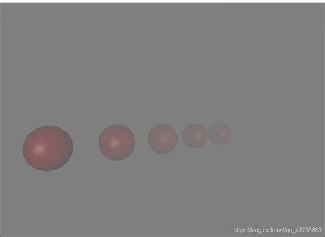 dev c 下的opengl环境配置 dev c opengl csdn博客