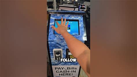 Dafox Eloading How It Works Kiosk E Loading And Bills Payment Machine