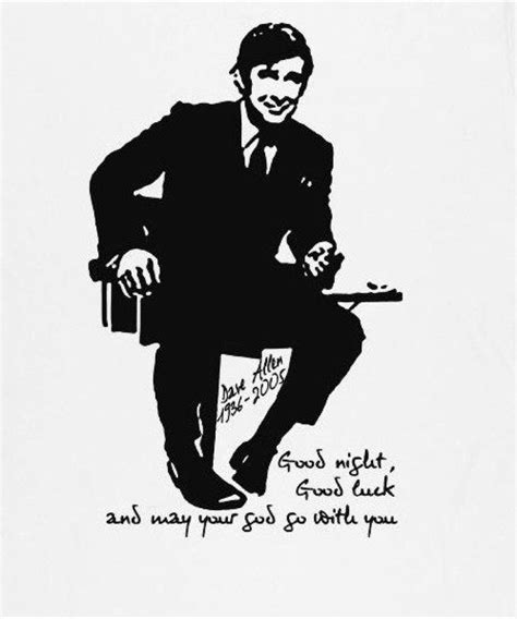 Ronald Ron Singh On Linkedin Happynewyear 2023year Onedigi