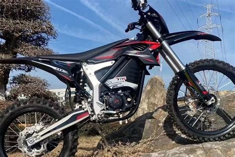 Discontinued Wira Mobility Tye 3000a Electric Features And Specs Zigwheels