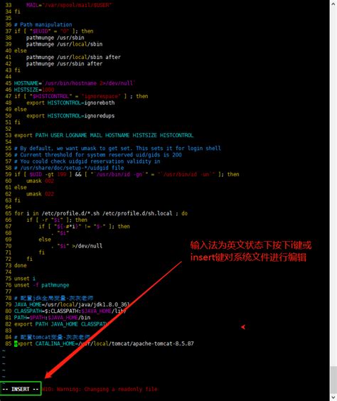 （linux）centos7版本安装配置java环境、tomcat、nginx并打包部署ssm框架web系统centos配置java环境 Csdn博客