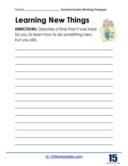 2 Grade Writing 10 Printable Correct The Sentences Worksheets 1st 2nd