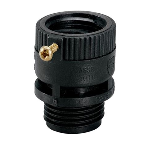 Outdoor Faucet Backflow Preventer Design For Home