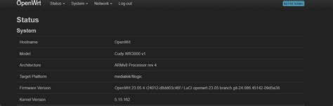 Daemonwarn Dnsmasq Dhcp 22667 Dhcp Packet Received On Eth1 Which Has No Address Network And