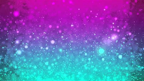 Teal Pink Wallpapers 4k Hd Backgrounds On Wallpaperbat