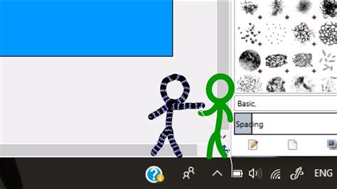 Animator Vs Animation Gimp YouTube
