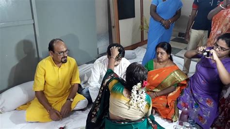 Sex Workers Celebrate ‘bhai Phonta In Sonagachi Youtube