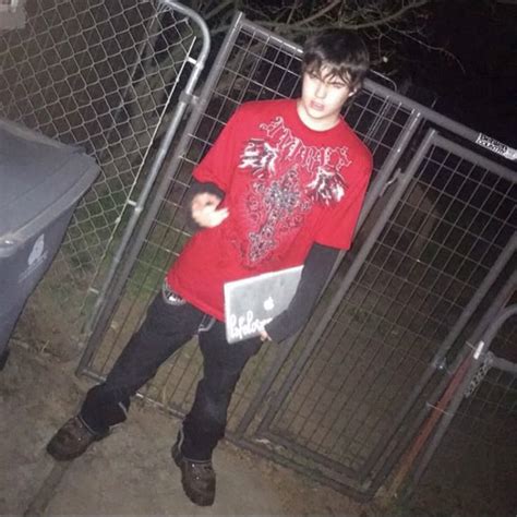 Sematary Pet Sematary Bloodlines Sematary Matching Pfp Gage Pet