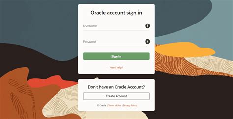 Java 32 Bit Download For Windows 10 Javacodepoint