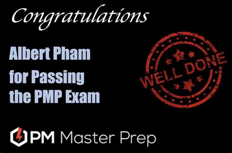 Sandra Sandy Mitchell Mba Pmp Acp Dasm Csm On Linkedin Welldone Pmp Pmpcertification