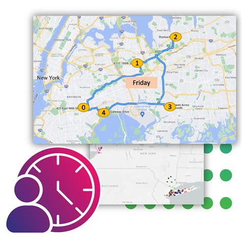 Optimizations And Ai