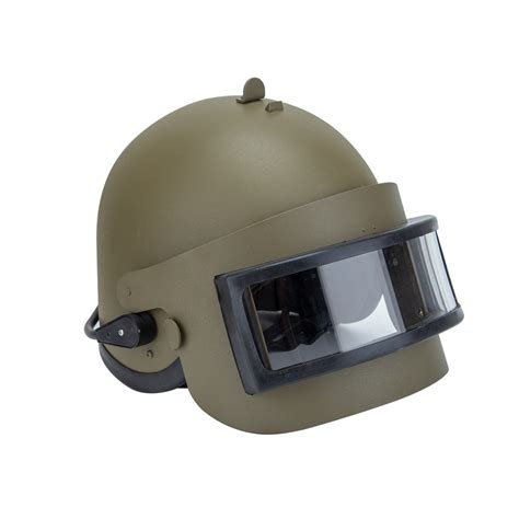 Tacticalxmen K63 Military Level Iiia Tactical Helmet Tacticalxmen