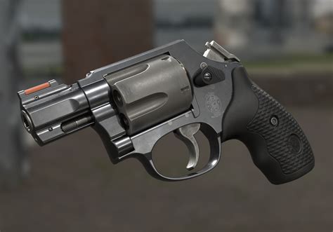 Artstation Lighting For Asset Presentation Presentation Lighting Asset