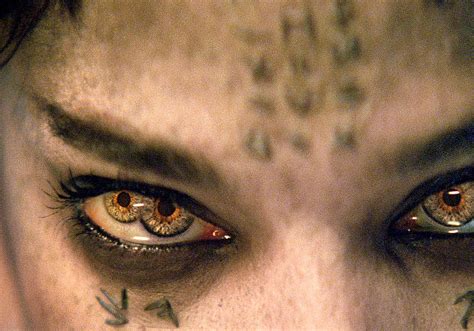 The Mummy Unravels Quickly Pittsburgh Post Gazette