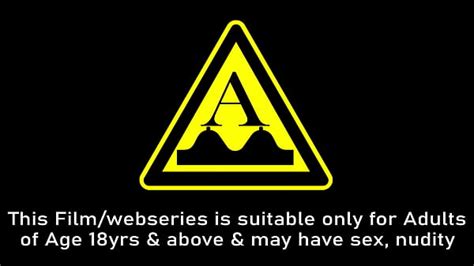 Skinny Older Women Anal Search