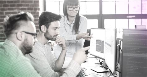 Open Source Addressing Hidden Compliance And Security Costs